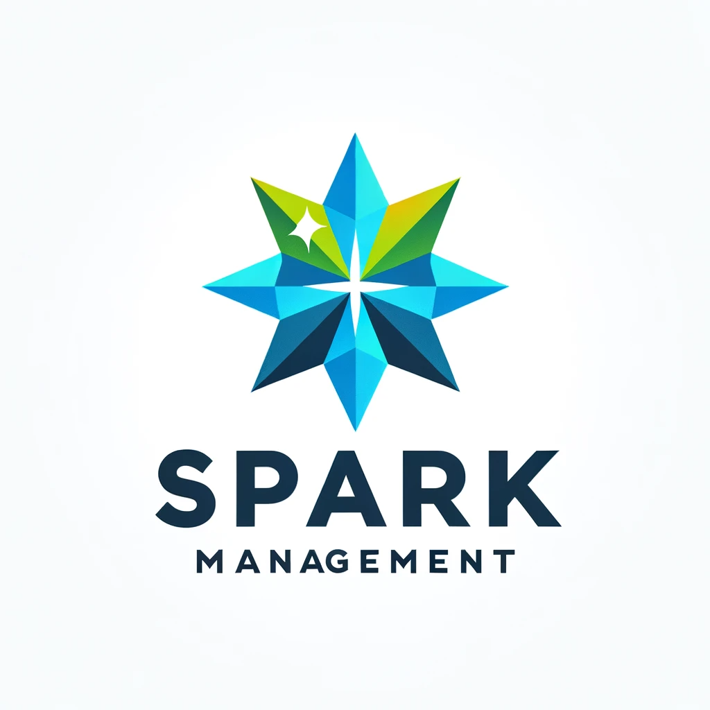 Spark Management – Multifamily Property Management