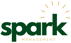 Spark Management – Multifamily Property Management